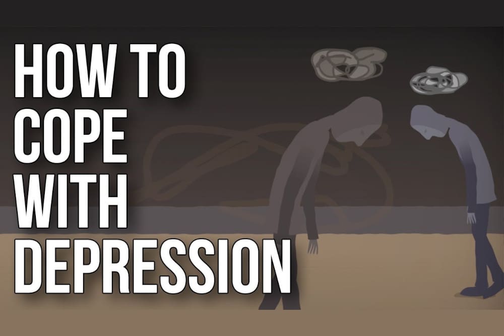 Coping with Depression: Strategies for Recovery - KC Psychiatry ...